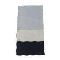 China China Good Silk Fabric Bamboo Spandex Polyester Include Cold Yarn Fabrics For Garment Manufacturing for sale