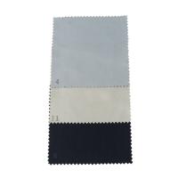 China Best Sale Bamboo Spandex Polyester Include Cold Yarn Clothing Fabric For Popular People for sale