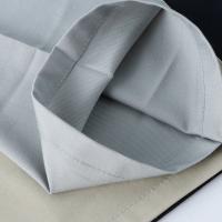 China Best Sale Bamboo Spandex Polyester Include Cold Yarn Clothing Fabric For Popular People for sale