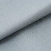 China Best Sale Bamboo Spandex Polyester Include Cold Yarn Clothing Fabric For Popular People for sale