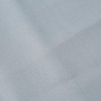 China Best Sale Bamboo Spandex Polyester Include Cold Yarn Clothing Fabric For Popular People for sale