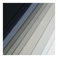 China Wholesale Price Textiles And Fabrics 57% Cotton 6% Nylon 37% T400 Mixed Fabric for sale