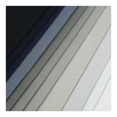 China Wholesale Price Textiles And Fabrics 57% Cotton 6% Nylon 37% T400 Mixed Fabric for sale