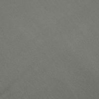 China New Products machine fabricating New Products Nylon Fabric Material Domestic Garment Fabrics for sale