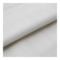 China Trade Guarantee Comfortable Clothing Fabric Cotton Spandex Fabric For T-Shirt Clothing for sale