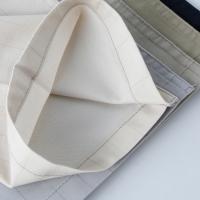 China Trade Guarantee Comfortable Clothing Fabric Cotton Spandex Fabric For T-Shirt Clothing for sale