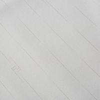 China Trade Guarantee Comfortable Clothing Fabric Cotton Spandex Fabric For T-Shirt Clothing for sale
