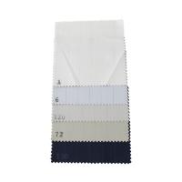 China Trade Guarantee Comfortable Clothing Fabric Cotton Spandex Fabric For T-Shirt Clothing for sale