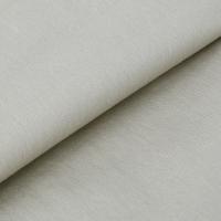 China Dark And Light Colored Enzyme Washing Cotton Custom Printed Cotton Fabric For Shorts Production for sale
