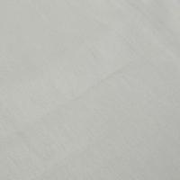 China Dark And Light Colored Enzyme Washing Cotton Custom Printed Cotton Fabric For Shorts Production for sale