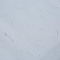 China Enzyme Washing 59% Cotton 3% Spandex 38% Polyester Pant Fabric For Premium Suit Production for sale