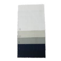 China Hot Products Manufacture Of Apparel Fabrics And Industrial Products Polyester Fabric For Products for sale