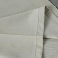 China Hot Products Manufacture Of Apparel Fabrics And Industrial Products Polyester Fabric For Products for sale