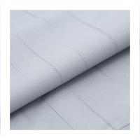 China Great Price Advantage Clothing Material Fabric Textile Shirts And Suits For Clothing for sale