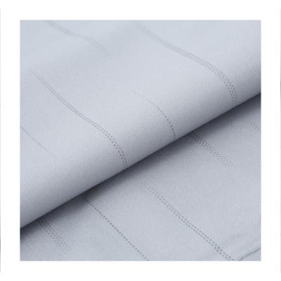 China Great Price Advantage Clothing Material Fabric Textile Shirts And Suits For Clothing for sale