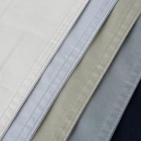 China Great Price Advantage Clothing Material Fabric Textile Shirts And Suits For Clothing for sale