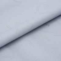 China 2022 Competitive Price Colorful Customized Cotton Fabric Clothes Polycotton Fabric for sale