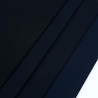 China Good Fabric Firmness And Elasticity 59% Cotton 38% Polyester 3% Spandex Suit Clothing Fabric for sale