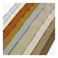 China Most Popular Mixed Fabrics For Clothing 200GSM Breathable And Comfortable Shirt Fabric for sale