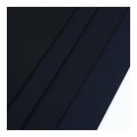 China Comfortable In The Hand High Fiber Strength Mixed Fabrics Soft Clothing Pants Cotton Polyester Fabrics for sale