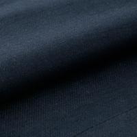 China New Original Mixed Clothing Fabrics 16% Modal 6% Linen 75% Polyester 3% Spandex  Man Polyester Shirt for sale