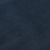 China New Original Mixed Clothing Fabrics 16% Modal 6% Linen 75% Polyester 3% Spandex  Man Polyester Shirt for sale