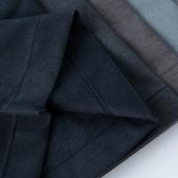 China Popular Products Firm And Durable Wrinkle-resistant And Non-iron 170gsm Polyester Fabric Clothing Jacket for sale