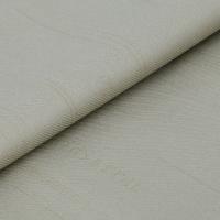 China 30% Bamboo 3% Spandex 68% Polyester Fabrics Wholesale With Cold Yarn 19% For Suit And Workwear Production for sale