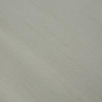 China 30% Bamboo 3% Spandex 68% Polyester Fabrics Wholesale With Cold Yarn 19% For Suit And Workwear Production for sale