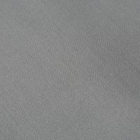 China Gray Brown Dark Blue Black Spandex Velvet Polyester Fabric For Suit Pants Production for sale