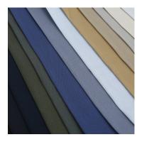 China Made In China Moisture-wicking Performance Of Clothing Fabrics Sportswear Fabric for sale