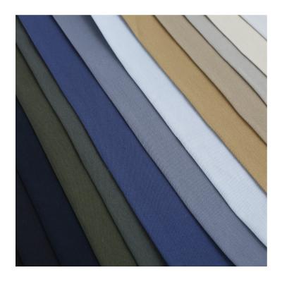 China Made In China Moisture-wicking Performance Of Clothing Fabrics Sportswear Fabric for sale