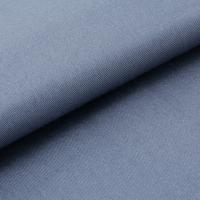 China Made In China Moisture-wicking Performance Of Clothing Fabrics Sportswear Fabric for sale