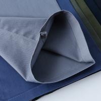 China Made In China Moisture-wicking Performance Of Clothing Fabrics Sportswear Fabric for sale