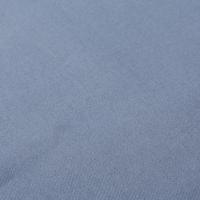 China Made In China Moisture-wicking Performance Of Clothing Fabrics Sportswear Fabric for sale