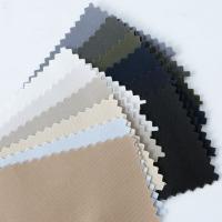 China Made In China Moisture-wicking Performance Of Clothing Fabrics Sportswear Fabric for sale