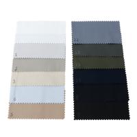 China Made In China Moisture-wicking Performance Of Clothing Fabrics Sportswear Fabric for sale