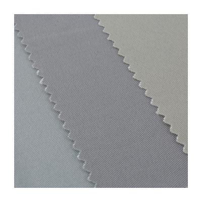 China 2022 New Product Good Fabric Comfort 30% Cotton 30% Lycell 37% Polyester 3% Spandex Sofa Fabrics for sale