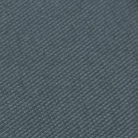 China 2022 New Product Good Fabric Comfort 30% Cotton 30% Lycell 37% Polyester 3% Spandex Sofa Fabrics for sale