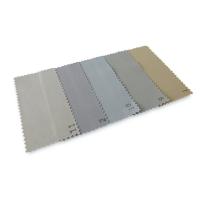 China 2022 New Product Good Fabric Comfort 30% Cotton 30% Lycell 37% Polyester 3% Spandex Sofa Fabrics for sale
