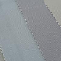 China Multiple Models Cotton Lycell Polyester Spandex Fabric Suit Sofa Fabrics for sale
