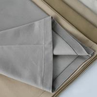 China Factory Direct Price Soft Hand Feeling Dress Tencel Fabric Wedding Dress Fabric for sale