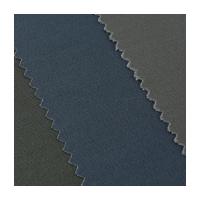 China Custom Made 28% Cotton 28% Tencel 41% Polyester 3% Spandex Good Heat Resistant Polyester Shirt Clothing Fabric for sale