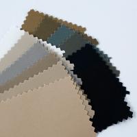 China Best Quality 77.5% Cotton 2.5% Spandex 20% Staple Cotton Long Staple Cotton Towels for sale
