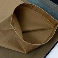 China Best Quality 77.5% Cotton 2.5% Spandex 20% Staple Cotton Long Staple Cotton Towels for sale