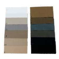 China Best Quality 77.5% Cotton 2.5% Spandex 20% Staple Cotton Long Staple Cotton Towels for sale