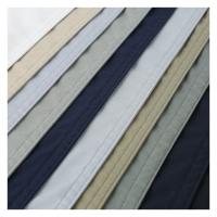 China Popular Decorative Fabrics With Thermoplastic Properties Textile Fabric Polyester for sale