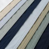 China Innovative Design Used In The Production Of Fabrics For Clothes And Other Textiles Produce Simulated Silk T-shirt Fabric for sale