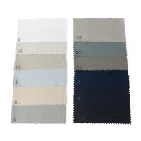 China Innovative Design Used In The Production Of Fabrics For Clothes And Other Textiles Produce Simulated Silk T-shirt Fabric for sale