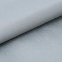 China Innovative Design Used In The Production Of Fabrics For Clothes And Other Textiles Produce Simulated Silk T-shirt Fabric for sale